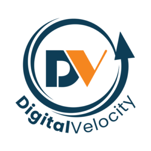 Digital Velocity Home Page - Digital Velocity